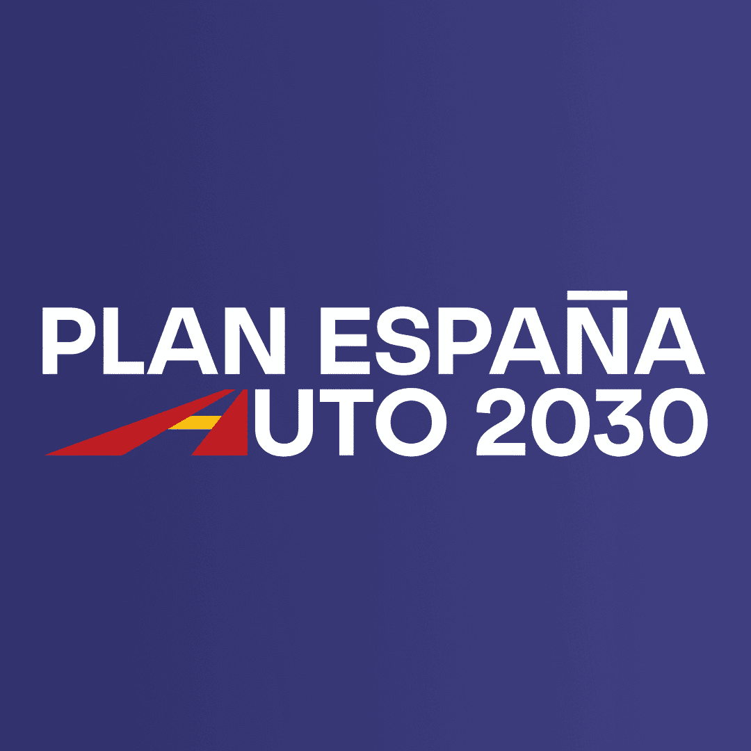 Nuevas Ayudas Coche Eléctrico 2026: Guía del Plan Auto 2030 | Zunder